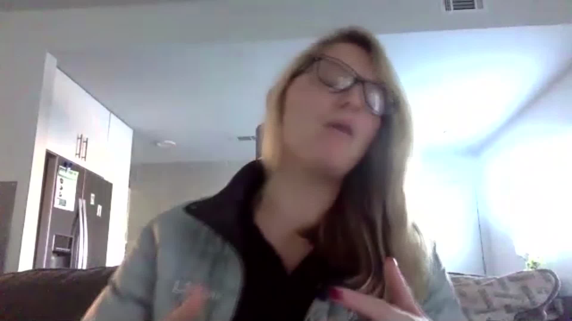 Scotty Thurman looks back at ’94 Championship game against Duke – KNWA ...