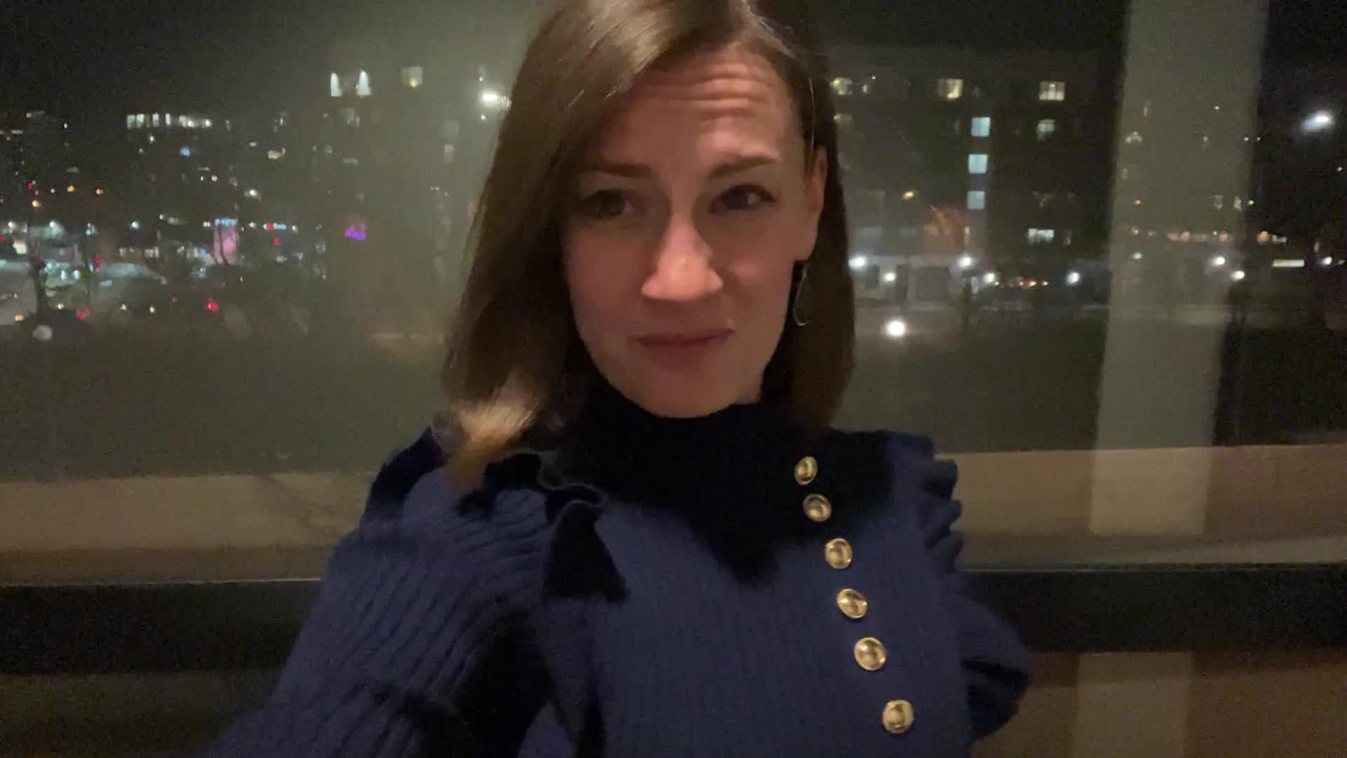 Safehouse seeing more severe domestic violence calls – FOX31 Denver